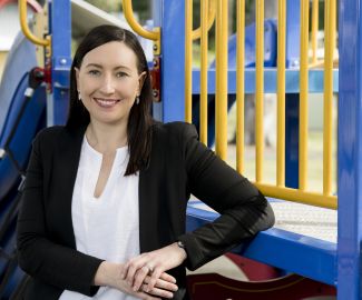 AEIOU Foundation Executive Leadership Team | AEIOU Foundation